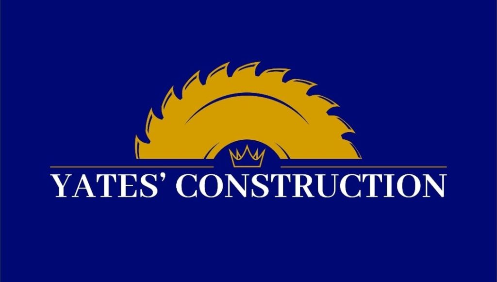 Yates Construction